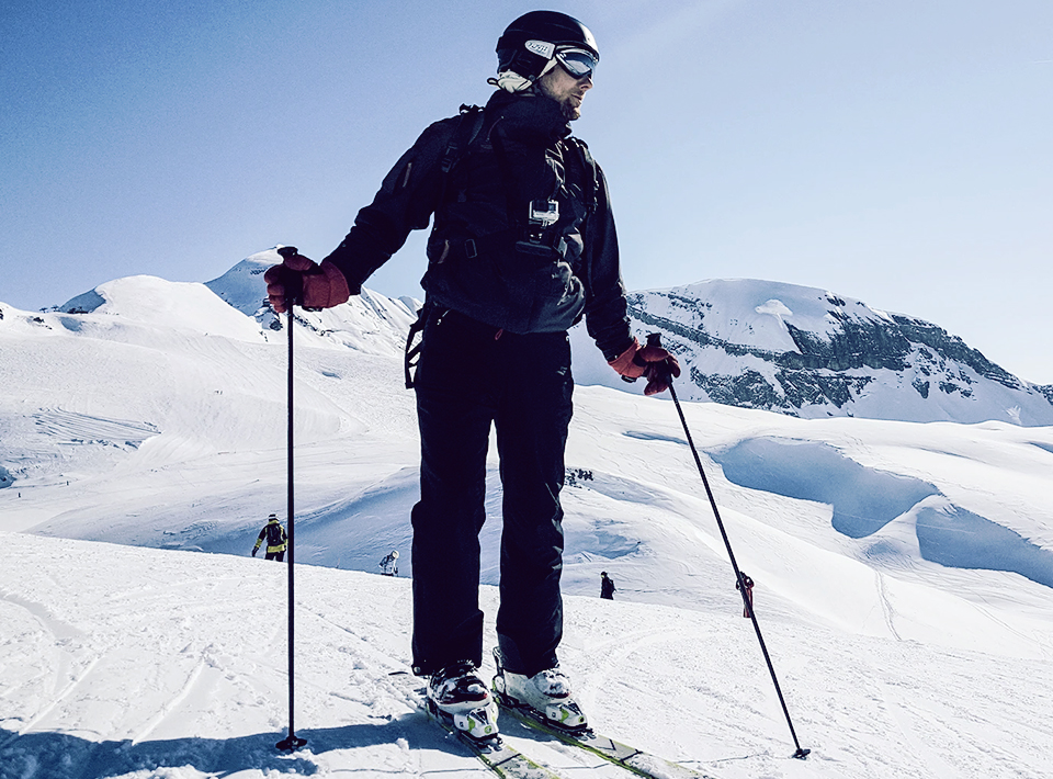 Sport Depot - Sportska oprema za sve vrste sportova - Puma, Adidas ...