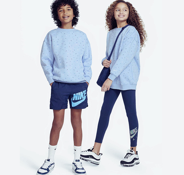 Sport Depot - Sportska oprema za sve vrste sportova - Puma, Adidas ...